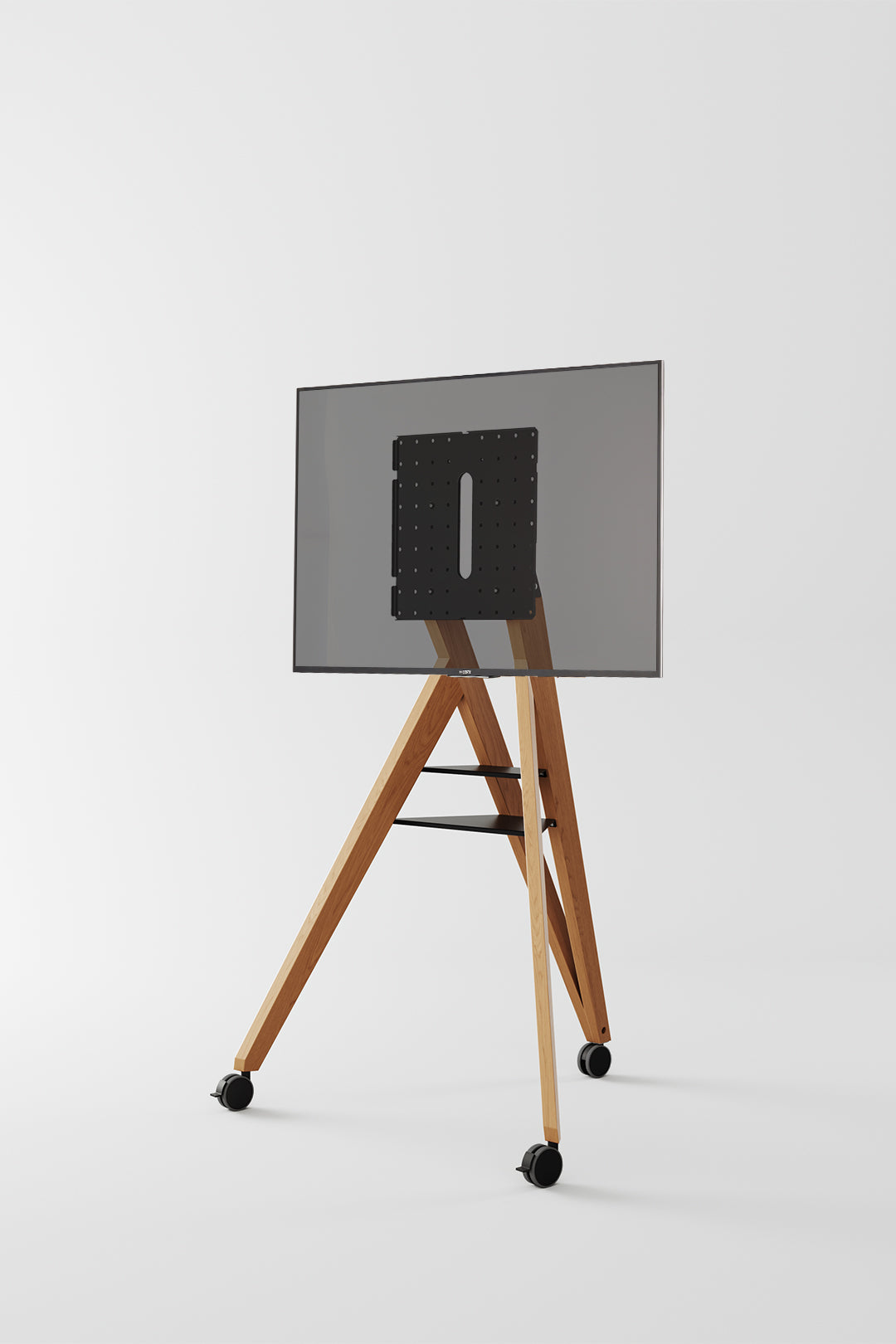 TV stands up to 65 inches for modern offices | stable | stylish ...