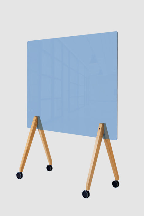 Glasboards: Hochwertig und stilvoll – roomours.de